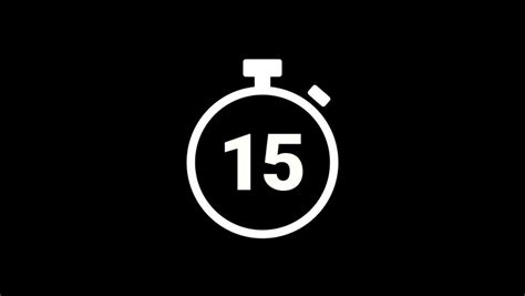 Download Analog Hud Ui Pack 3 Videohive