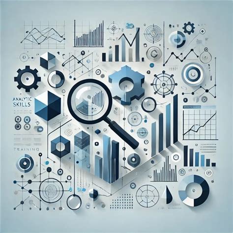 Top Reasons To Invest In Analytical Skills Training