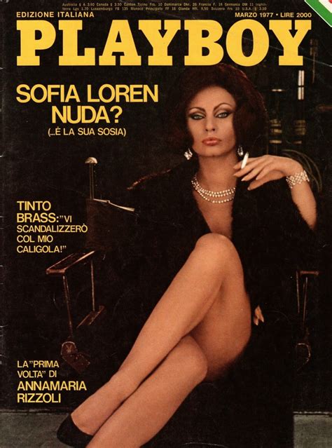 Laura Antonelli Sofia Loren Jennifer Aniston Hot Sophie Loren