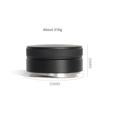 515358mm Koffie Sabotage 3 Schuine Helling Disti Vicedeal