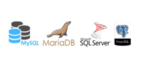 Instalación De Odbc En Linux Para Conexión Con Mssql Blog Técnico Juan José Baeza