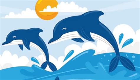 وبلاگ باماتریپ