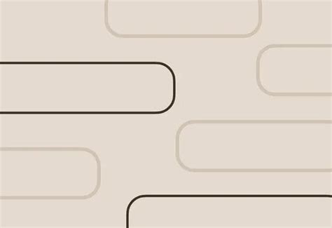 How To Okta Blind Spots And Automate Non Scim Apps Deprovisioning