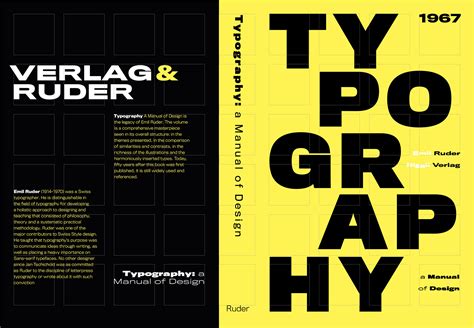 Modular Grid On Behance