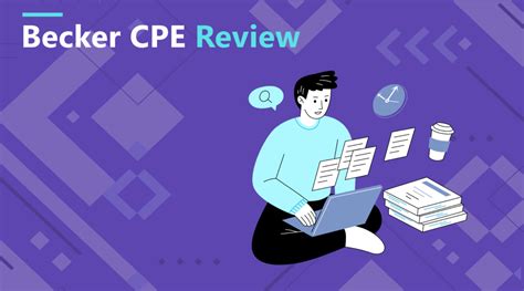 Becker Cpa Review Read This Before Buying