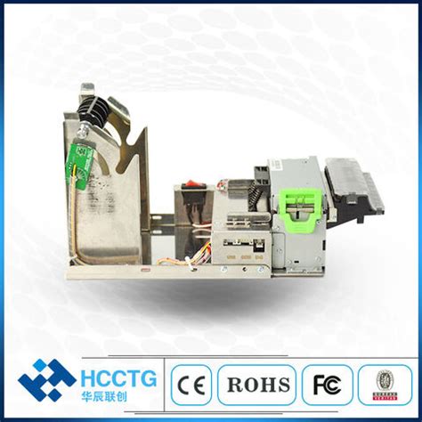 Buy Wholesale China Mm S Mm Rs Usb Auto Cutter Kiosk Thermal Receipt Printer Hcc