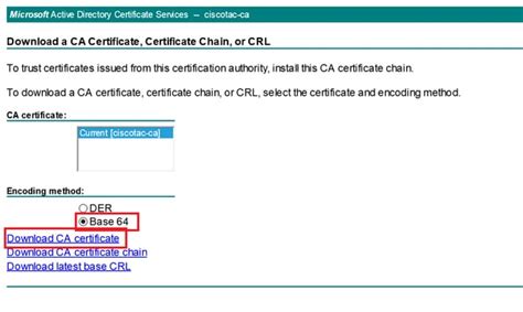 Configure Cssm On Prem And Register Licenses With Ise Cisco