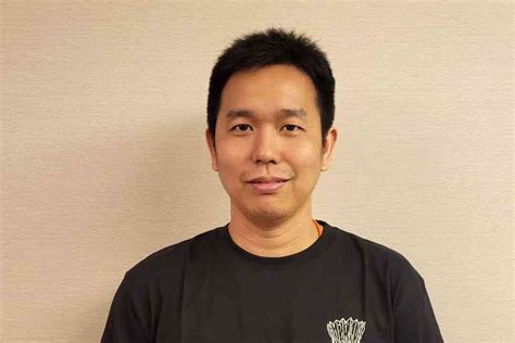 Hendra Setiawan Umumkan Pensiun Indonesia Masters 2025 Jadi Turnamen Terakhir Chatnews Indonesia