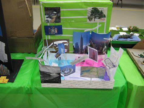 Pinterest Projects States Project Projects To Try