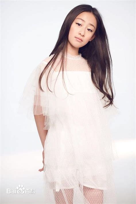 《三生三世十里桃花》演员表《三生三世十里桃花》主演、导演、编剧名单电视剧资料库影视汇 《三生三世十里桃花》演员表《三生三世十里桃花》主演、导演、编剧名单电视剧资料库影视汇