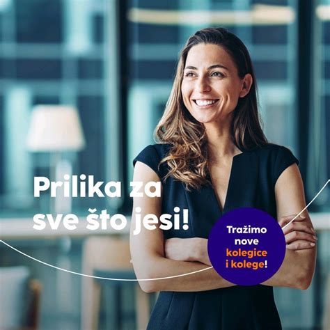 Lidija Zigic Mba Posted On Linkedin