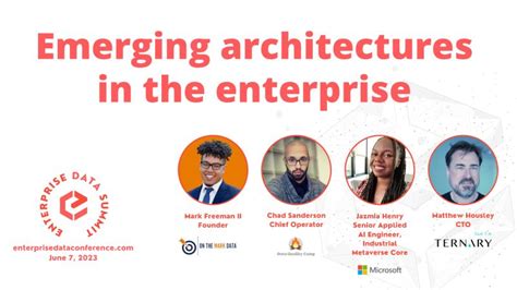 🎯 Mark Freeman Ii On Linkedin Data Datascience Dataengineering Ml Ai 10 Comments