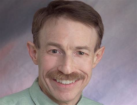 Andrew D Kellerman Md Department Of Obgyn University Of Pittsburgh