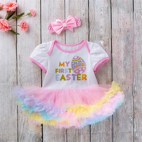 Easter Dresses 2022