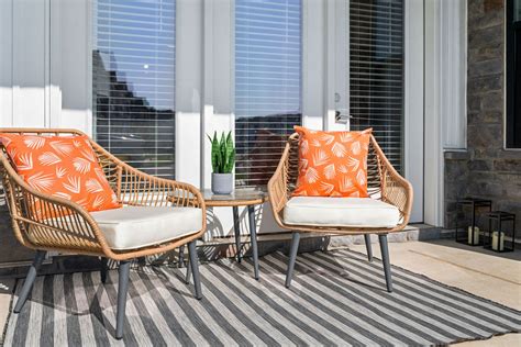 Apartments For Rent In Yardley Pa Madison Prickett Preserve