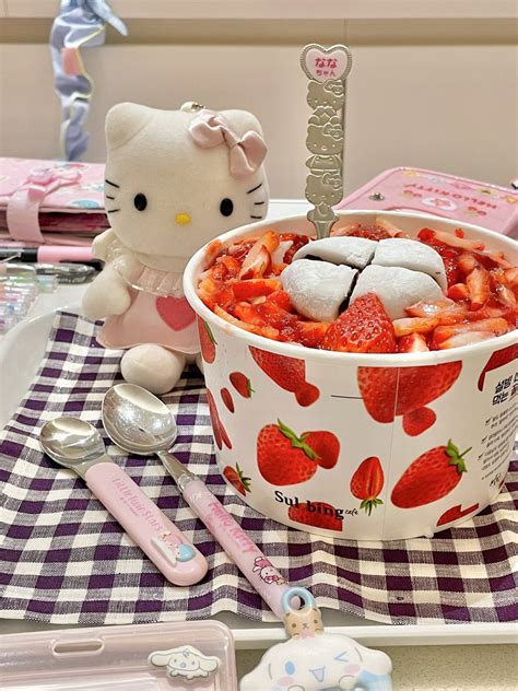 𝙝𝙖𝙧𝙪 On Twitter 딸기파티 ⸝⸝ ̫ 𝙝𝙖𝙧𝙪 On Twitter 딸기파티 ⸝⸝ ̫