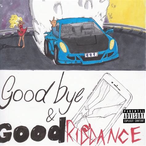Juice Wrld Lucid Dreams Lyrics Genius Lyrics