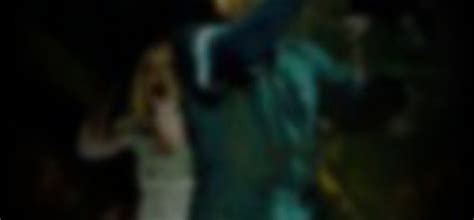 Scare Zone 2013 Nude Scenes Pics And Clips Ready To Watch Mr Skin