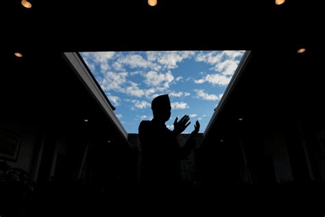 Risk Attribution With Everysk