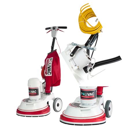 Commercial Floor Polisher With Suction Free Shipping Insurance