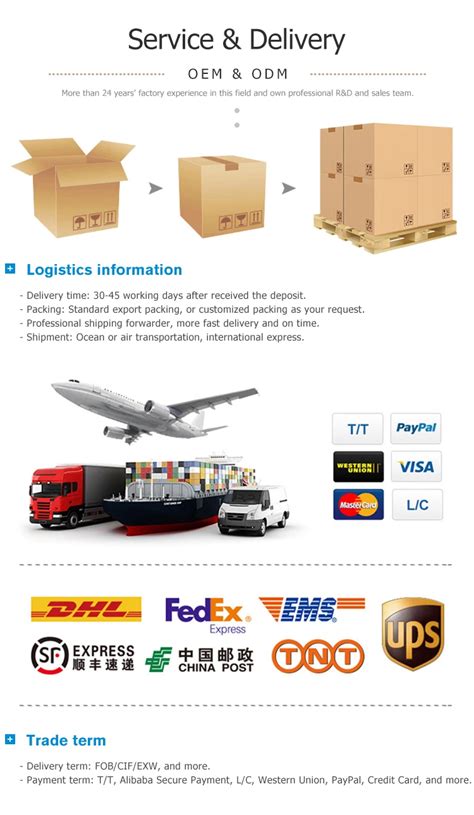 Seebest 13a 2 Gang Conversion Adaptor Plug With Usb 2400ma With Surge