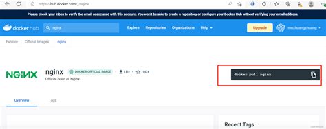 docker基本使用 finalshell安装docker CSDN博客