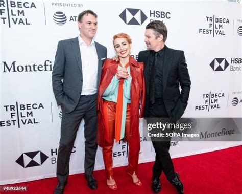 Budreau Photos And Premium High Res Pictures Getty Images