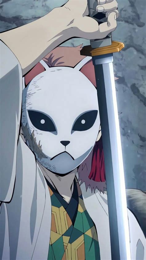 Sabito Demon Slayer Artofit