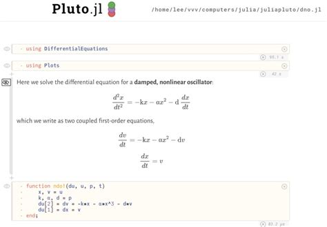 mike tamir phd on linkedin an introduction to pluto []