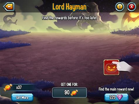 Wtf Is My Luck R Monsterlegends