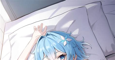 海伊 リクエスト ロロコのイラスト Pixiv