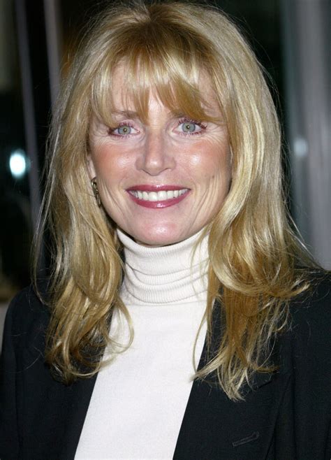 Foto Atriz Marcia Strassman Morre De Câncer Aos 66 Anos De Idade Em
