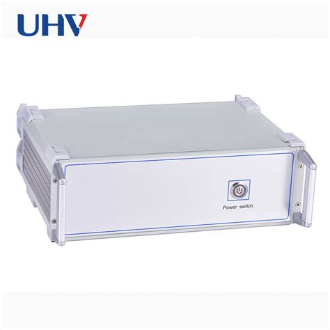 Htbx H Transformer Winding Deformation Analysis Transformer Frequency