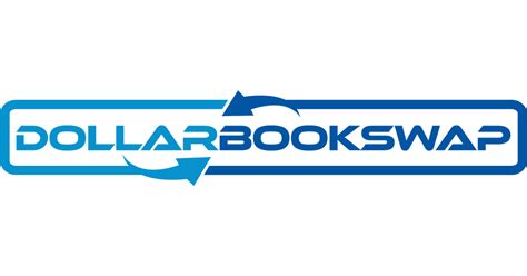 The Dollar Book Swap