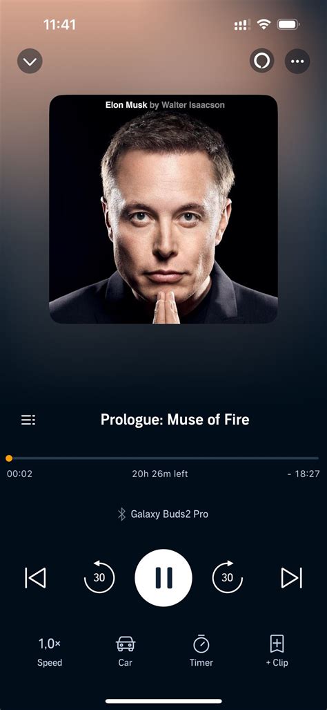 Wesley Diphoko On Linkedin Finally Getting Time To Walk While