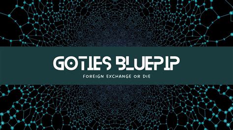 💰 How To Download And Install Mt4 Must Watch Trader Forex Youtube