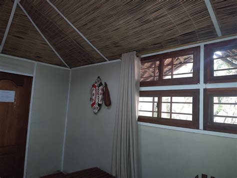 Mara Chui Resort Updated 2025 Prices And Lodge Reviews Ololaimutiek