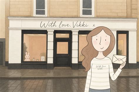 Cowans Cowans Added A New Photo