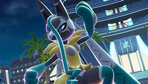 Dispatchs Ending Is So Bad Its Off My Goty List