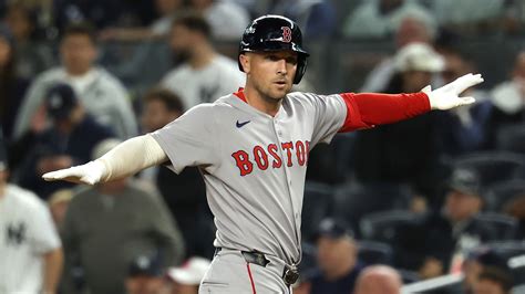 Mlb Insider Jon Heyman Explains Why Alex Bregman Could Be Fit For Cubs Chicago Cubs News