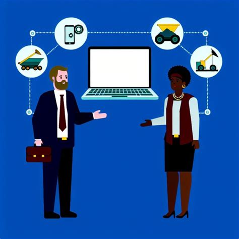 Exploring Different Types Of Mining Methods