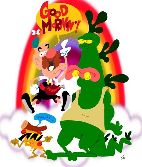 Uncle Grandpa Uncle Grandpa Uncles Deviantart Uncle Grandpa Uncle Grandpa Uncles Deviantart
