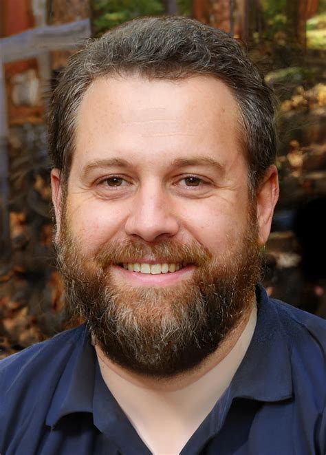 Jackson Bridges Johnsonverse Differenthistory Wikia Fandom