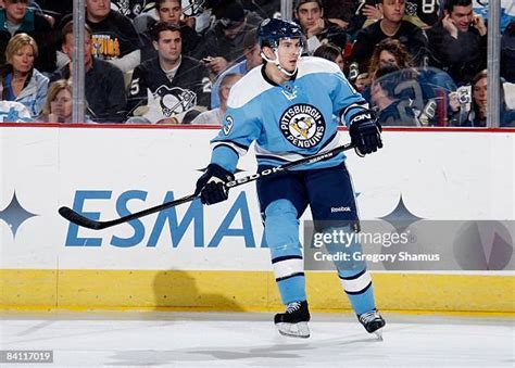 2 294 Tim Wallace Photos And High Res Pictures Getty Images