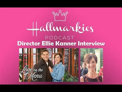 Ellie Kanner