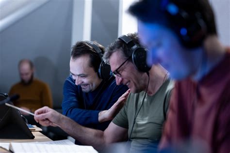 Janusz Wawrowski Announces His New Album Violin Odyssey Bacewicz Vol