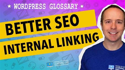 Tooltip Glossary Plugin Wplearninglab