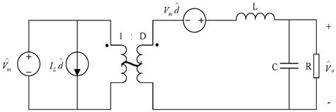 Experimental Validation Of Iterative Learning Control For Dcdc Power Converters