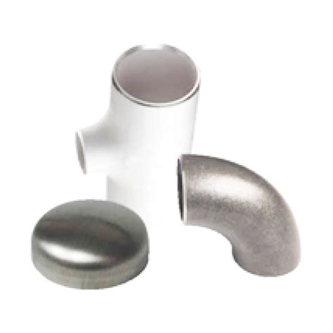 Butt Weld Fitting Eng Guan Hardware Pte Ltd Sg