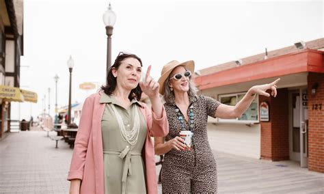 Cpp And Disability When Should You Retire And Start Your Pension